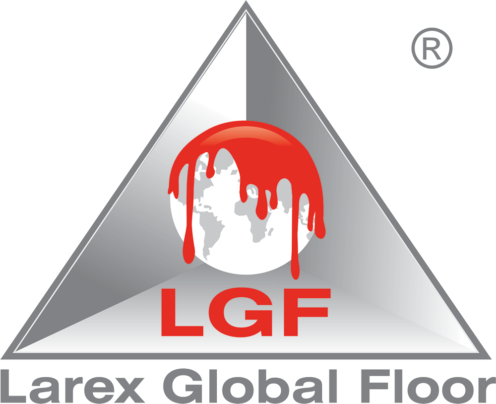 Arhive Membrana EPDM - Magazin Larex Global Floor - LGF
